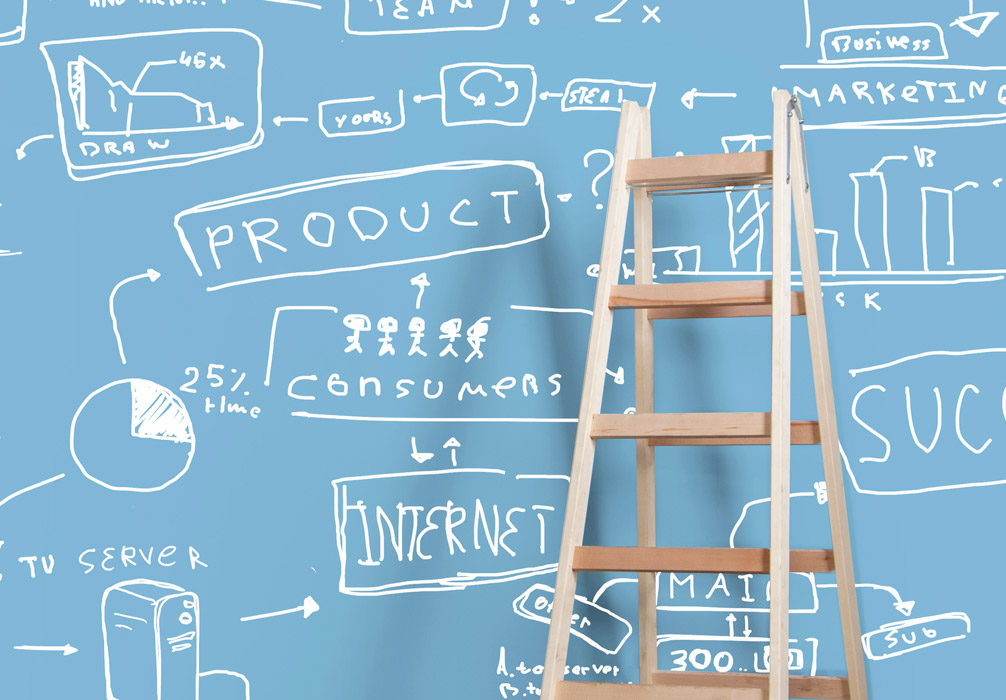 ScriptoPro is our December Qualification Grant Recipient! | WomensNet