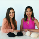 The Amber Grant | Grants for Women in Business | WomensNet