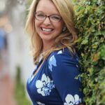 The Amber Grant | Grants for Women in Business | WomensNet