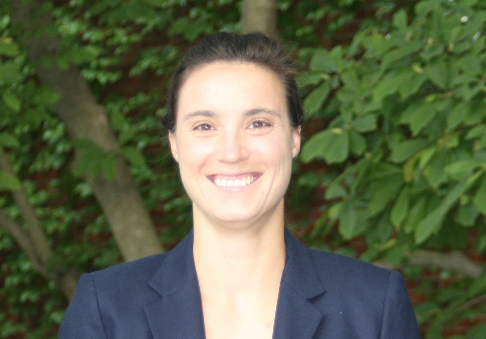 May 2019 Amber Grant Awarded to Synaptek | Grants for Women in Business ...