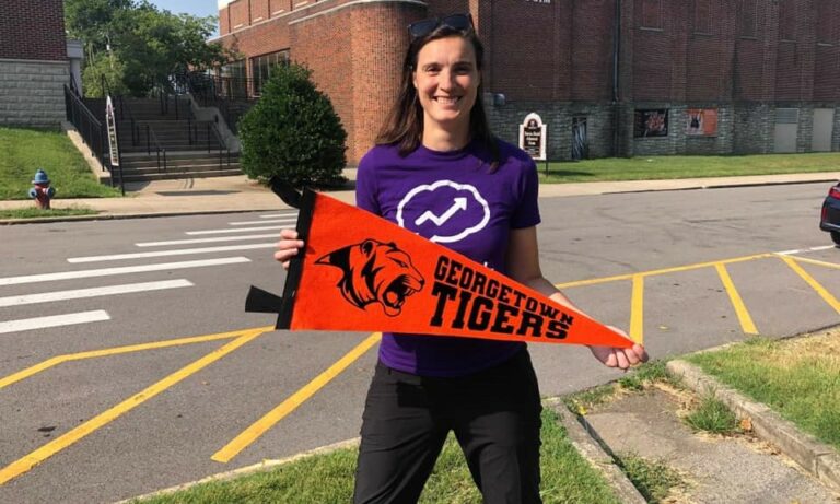 May 2019 Amber Grant Awarded to Synaptek - WomensNet | Grants for Women ...