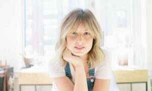 December 2021 Amber Grant Awarded to Freelancing Females - WomensNet ...