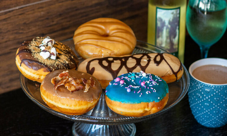 The Amber Grant | Grants for Women in Business | WomensNet