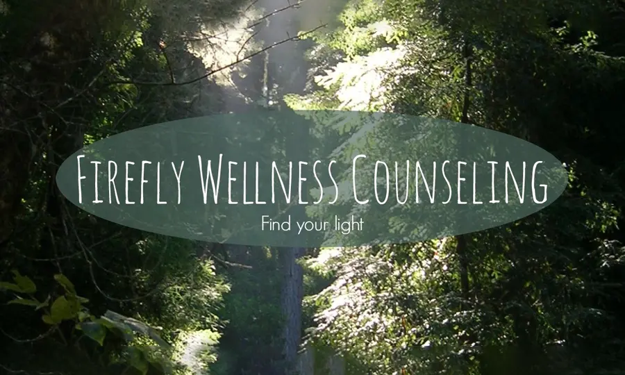 Mental/Emotional Support Grants For Women Businesses & Organizations