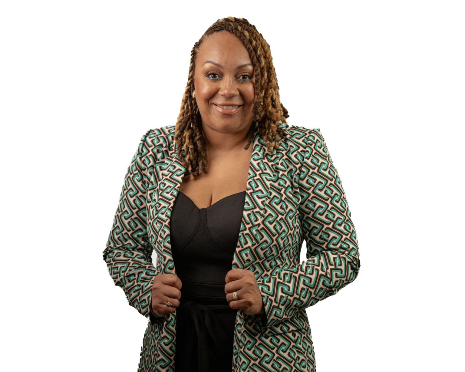 December 2024 Amber Grant Awarded to MelanBrand Skin - WomensNet | Grants for Women in Business ...