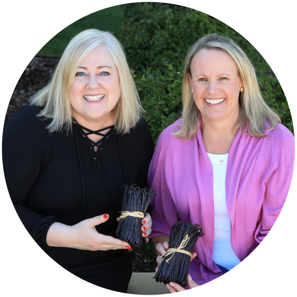 Where Are They Now? - WomensNet | Grants for Women in Business | Small ...