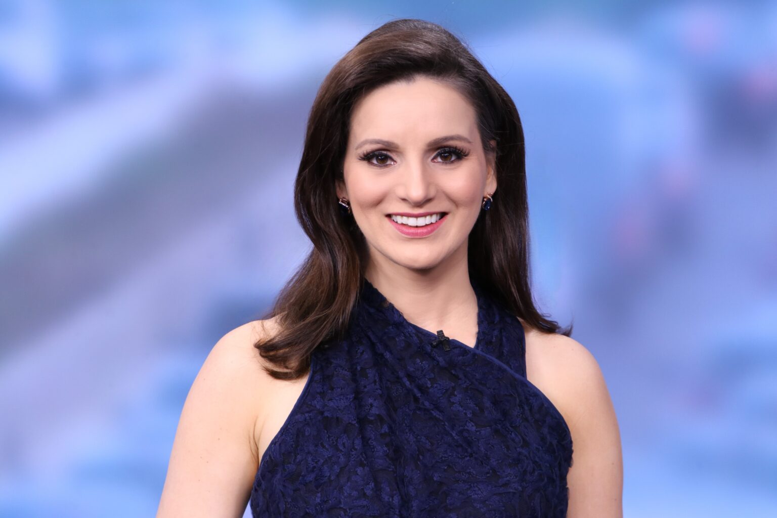 Amber Grant Foundation | Monthly Small Business & Startup Grants